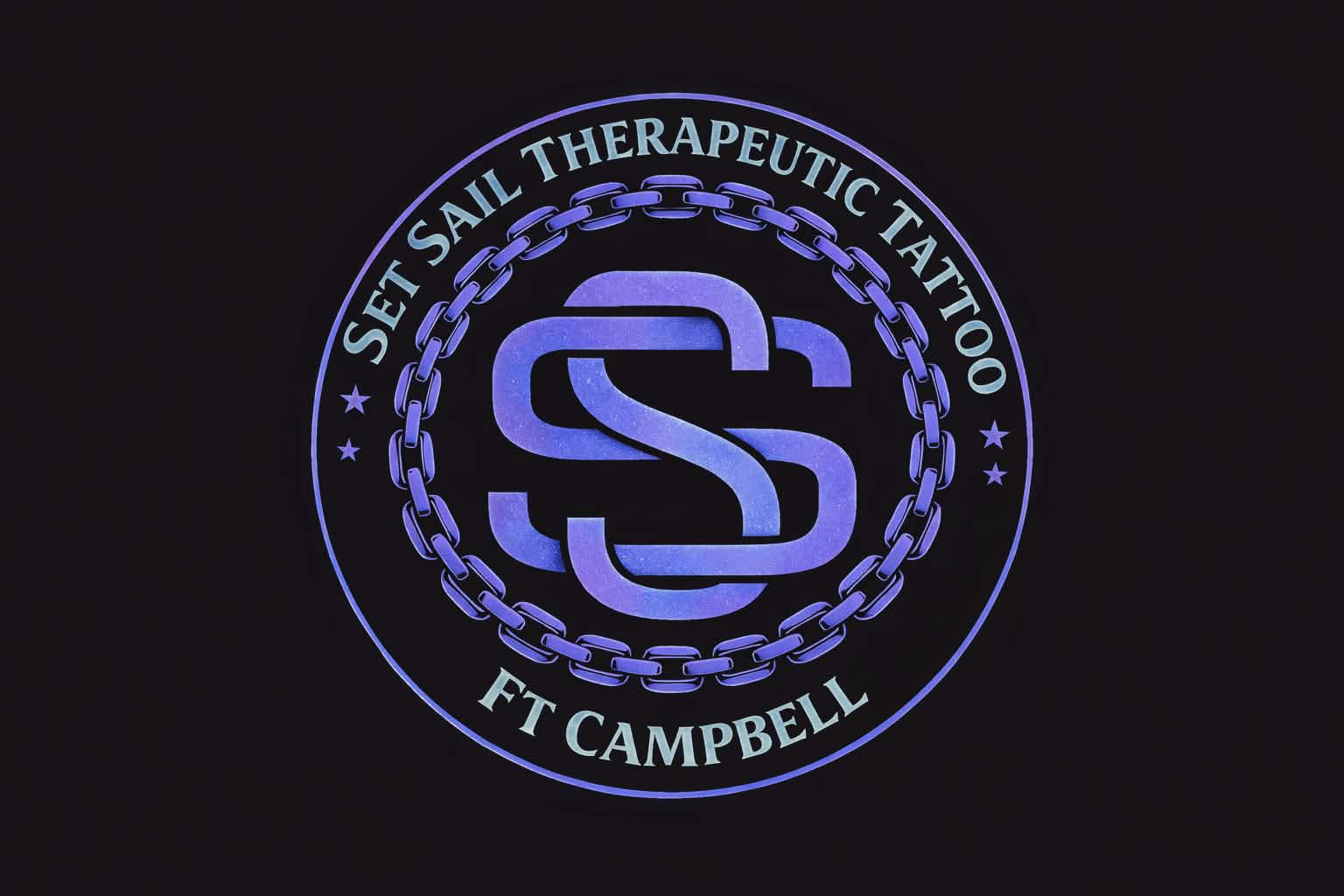Set Sail – Bonafide Wellness Collective